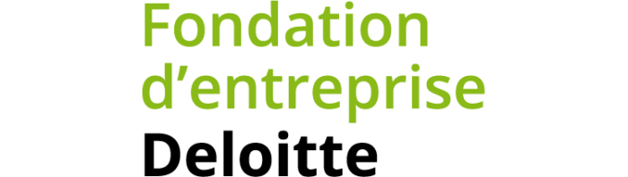 Prix 2022 - Fondation Deloitte - Pays de la Loire Coopération ...