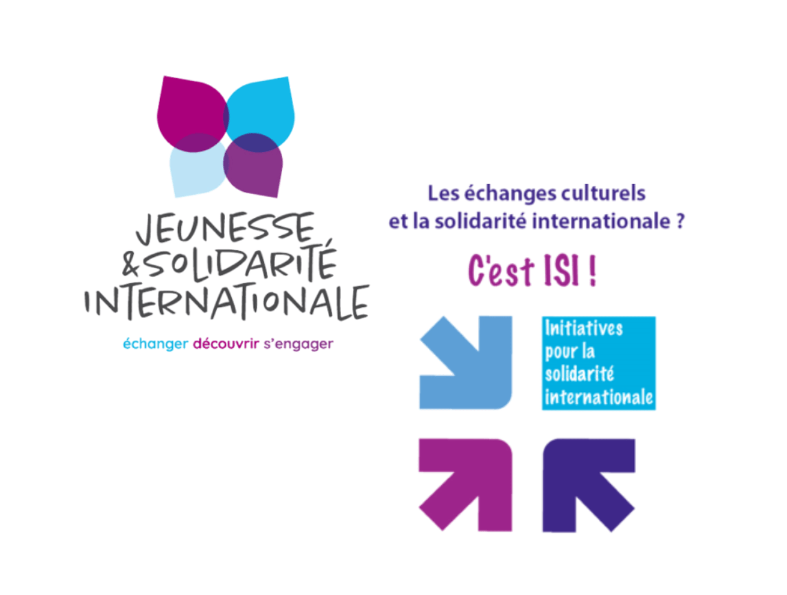 Cap sur les territoires pour soutenir les projets de jeunes (ISI et JSI ...