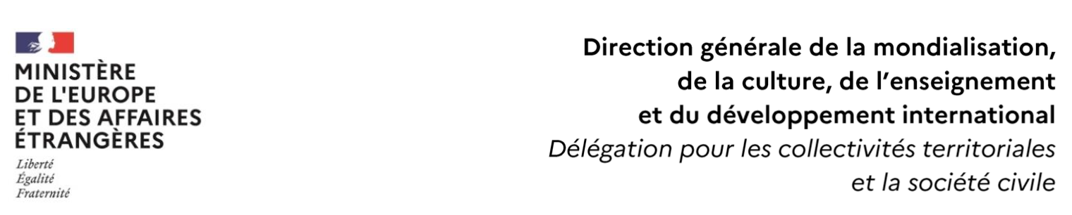 Nouvelle procédure de dépôt des documents sur la plateforme CNCD - Pays ...